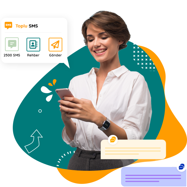 Toplu SMS Paketleri - Türkiye’nin Lider Web Tasarım & Web Yazılım Markası | Fononline - Domain ...